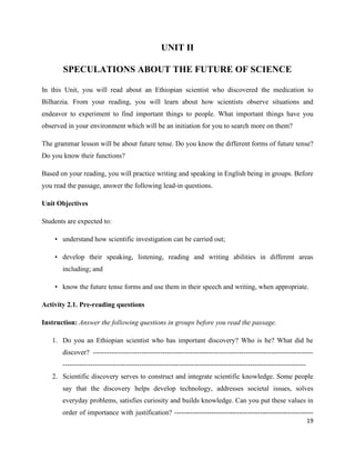 Communicative English Language Skills II merged.pdf