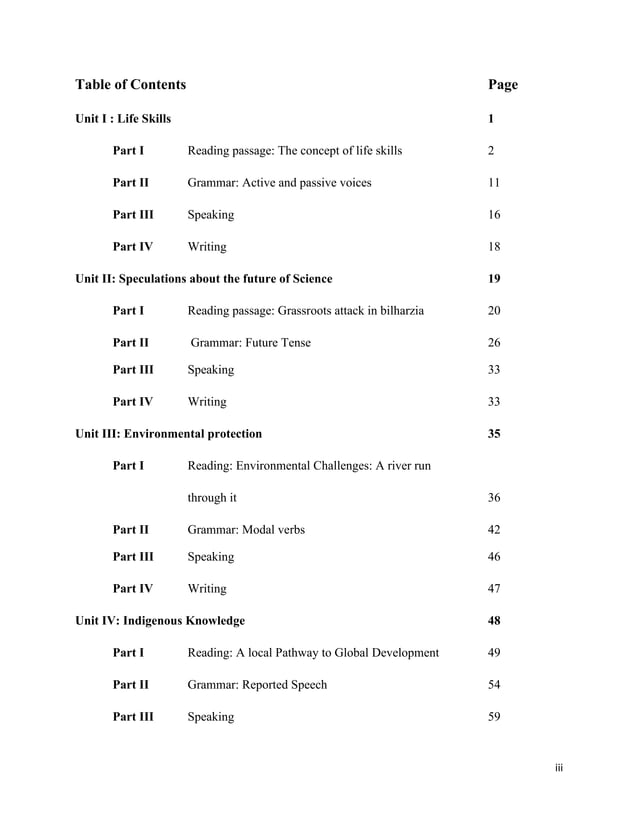 Communicative English Language Skills II merged.pdf