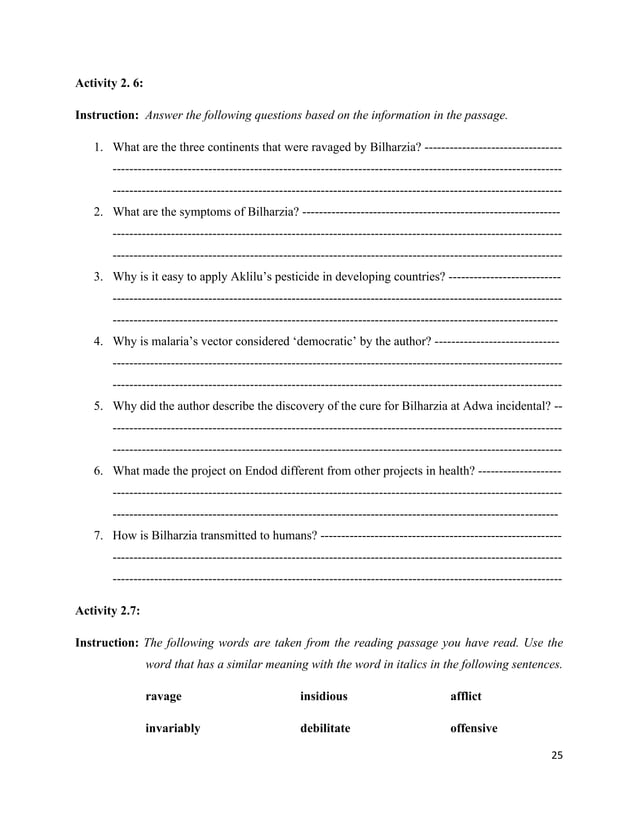 Communicative English Language Skills II merged.pdf