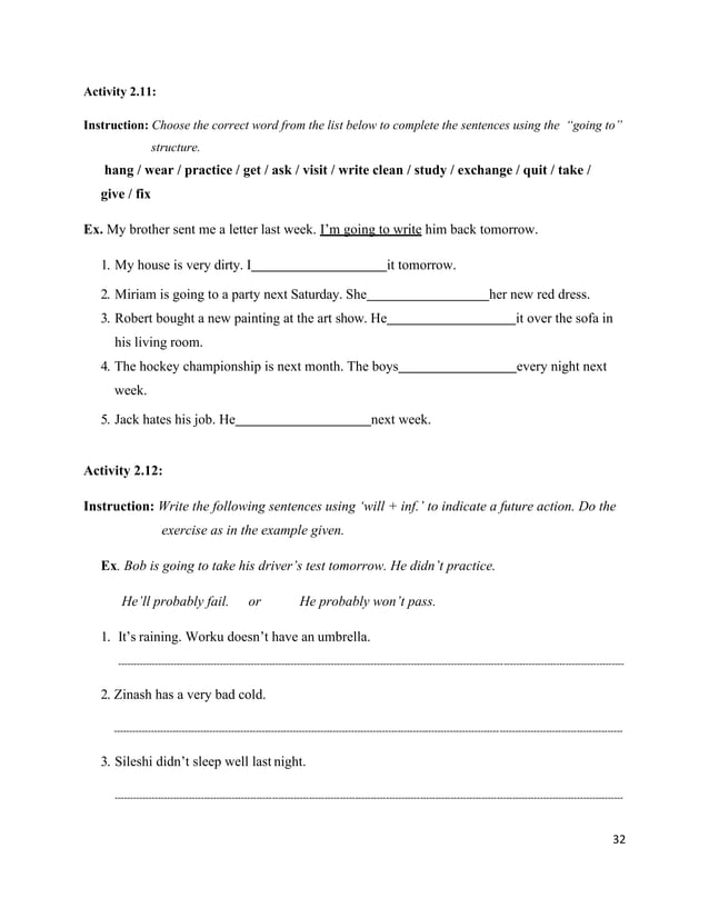 Communicative English Language Skills II merged.pdf