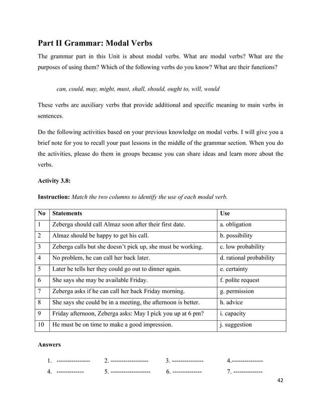 Communicative English Language Skills II merged.pdf