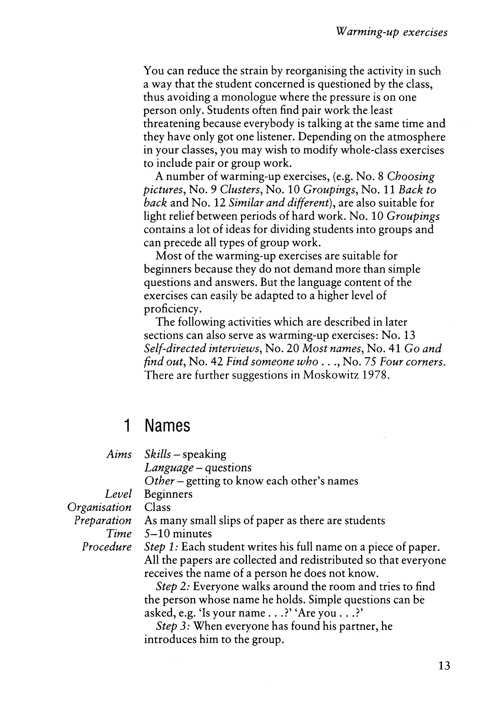 Communicative Fluency Activities.pdf