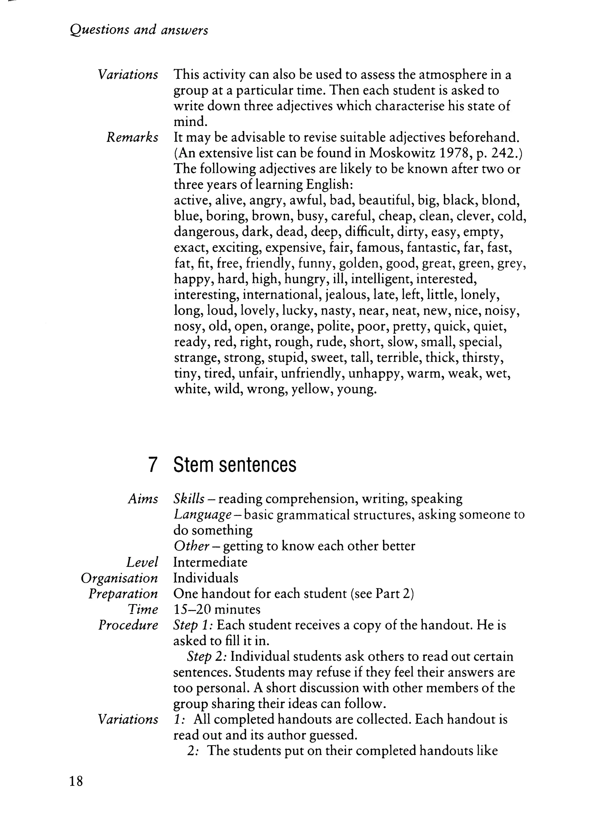 Communicative Fluency Activities.pdf