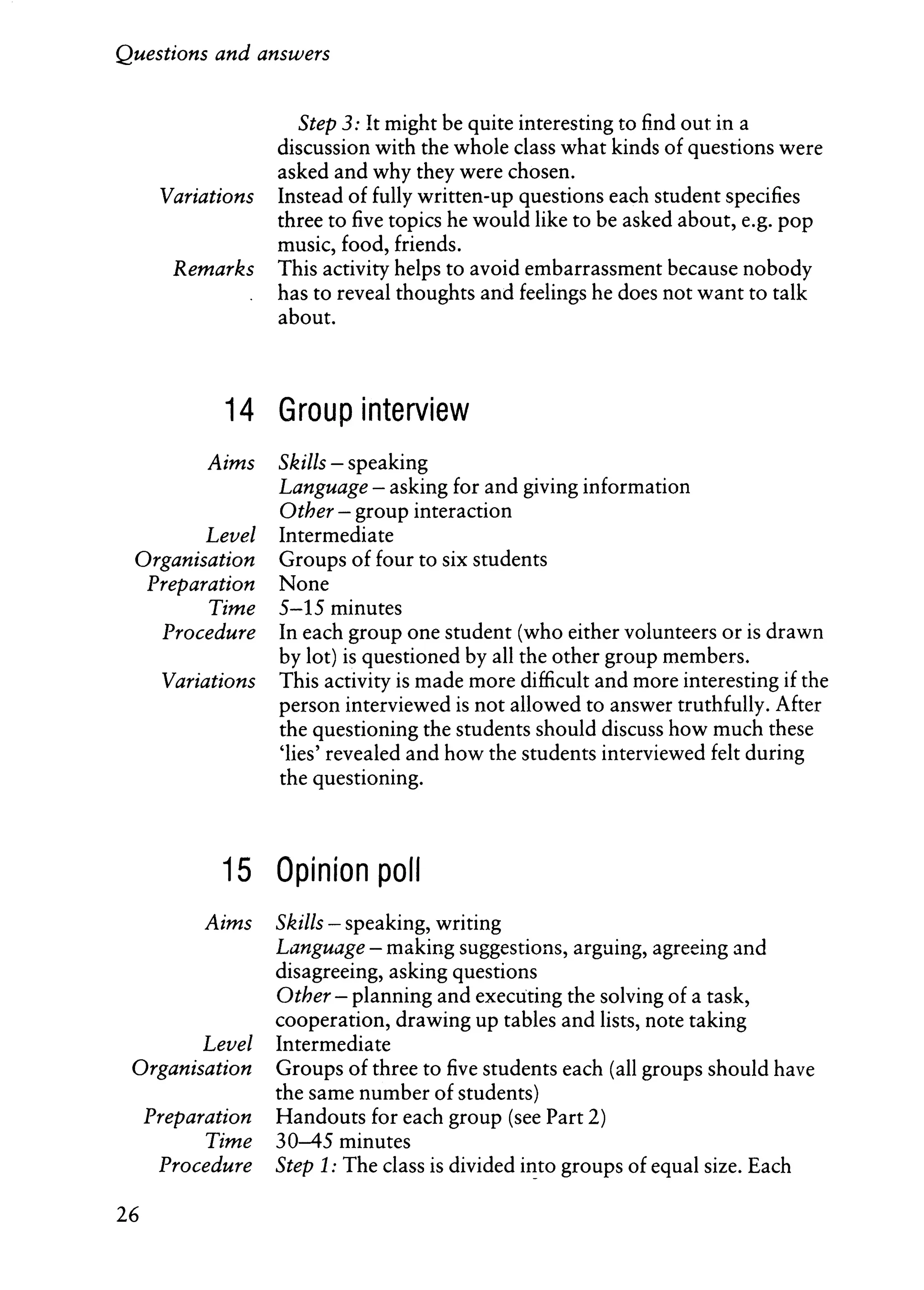 Communicative Fluency Activities.pdf