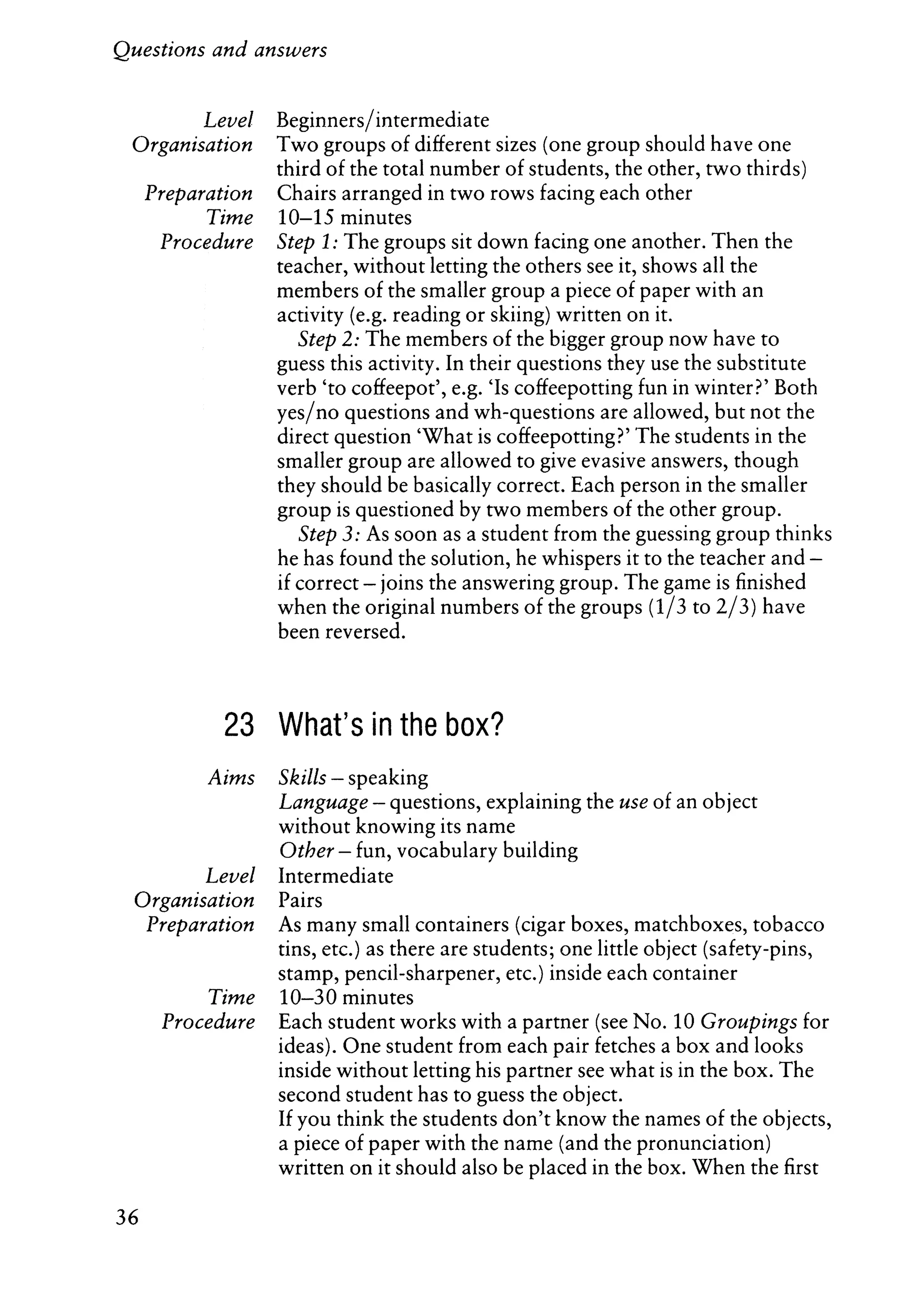 Communicative Fluency Activities.pdf