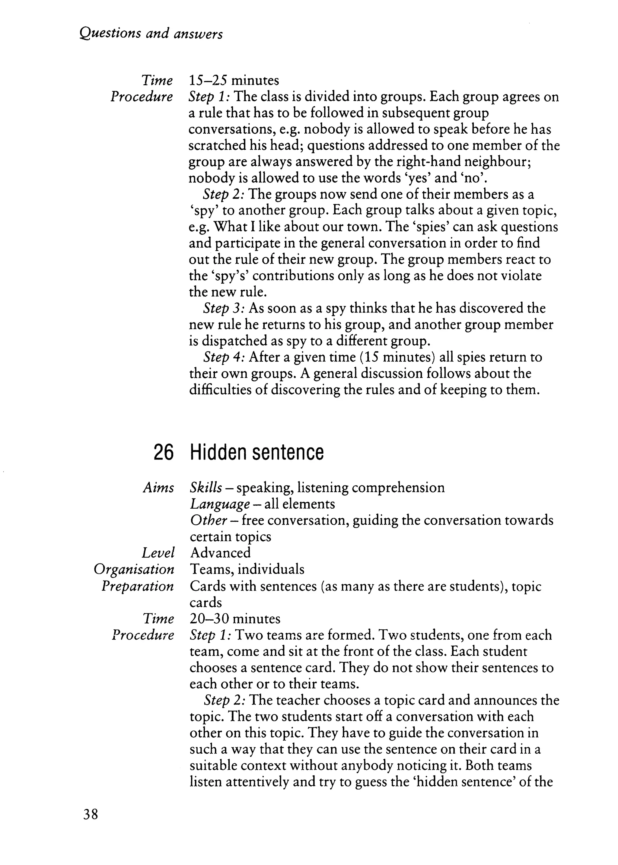 Communicative Fluency Activities.pdf