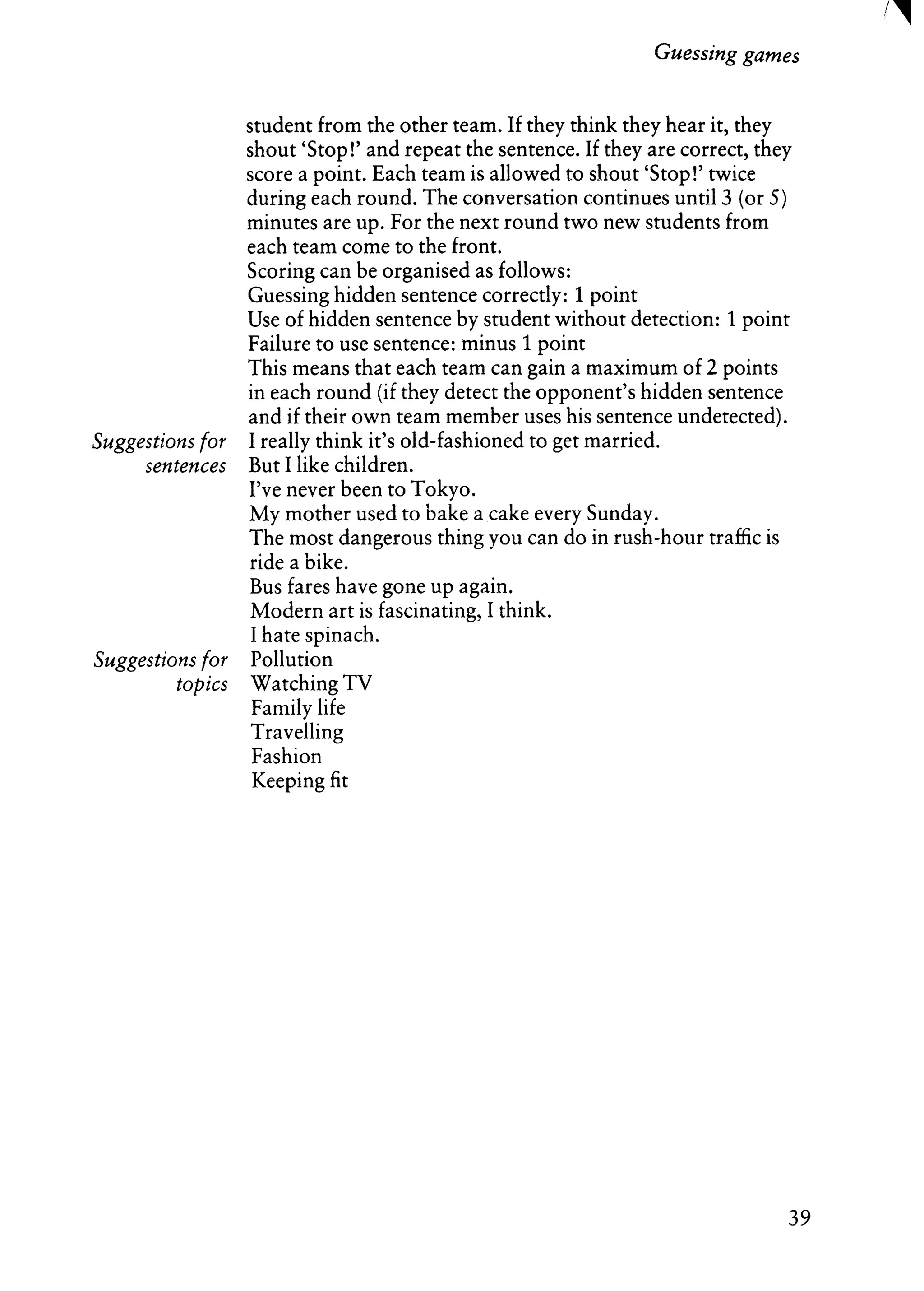 Communicative Fluency Activities.pdf