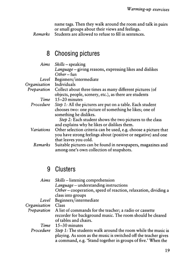 Communicative Fluency Activities.pdf