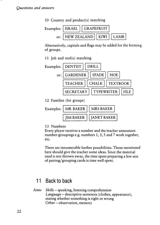 Communicative Fluency Activities.pdf