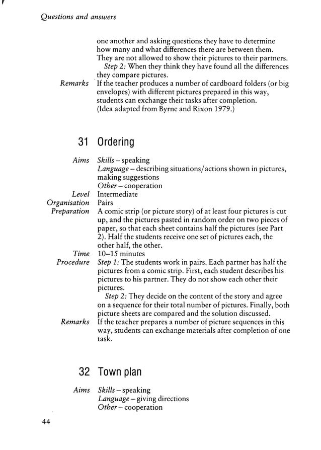 Communicative Fluency Activities.pdf