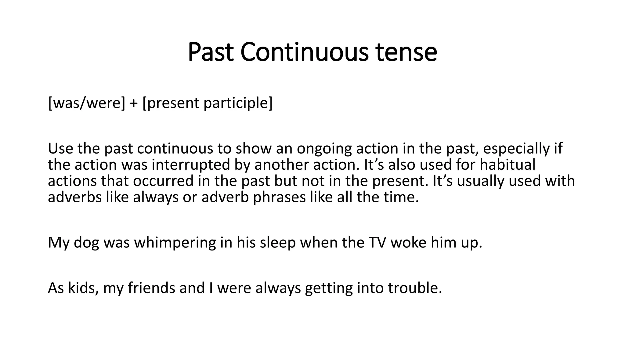 Communicative Grammar English .pnnnnkkptx | PPTX