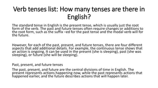 Communicative Grammar English .pnnnnkkptx | PPT