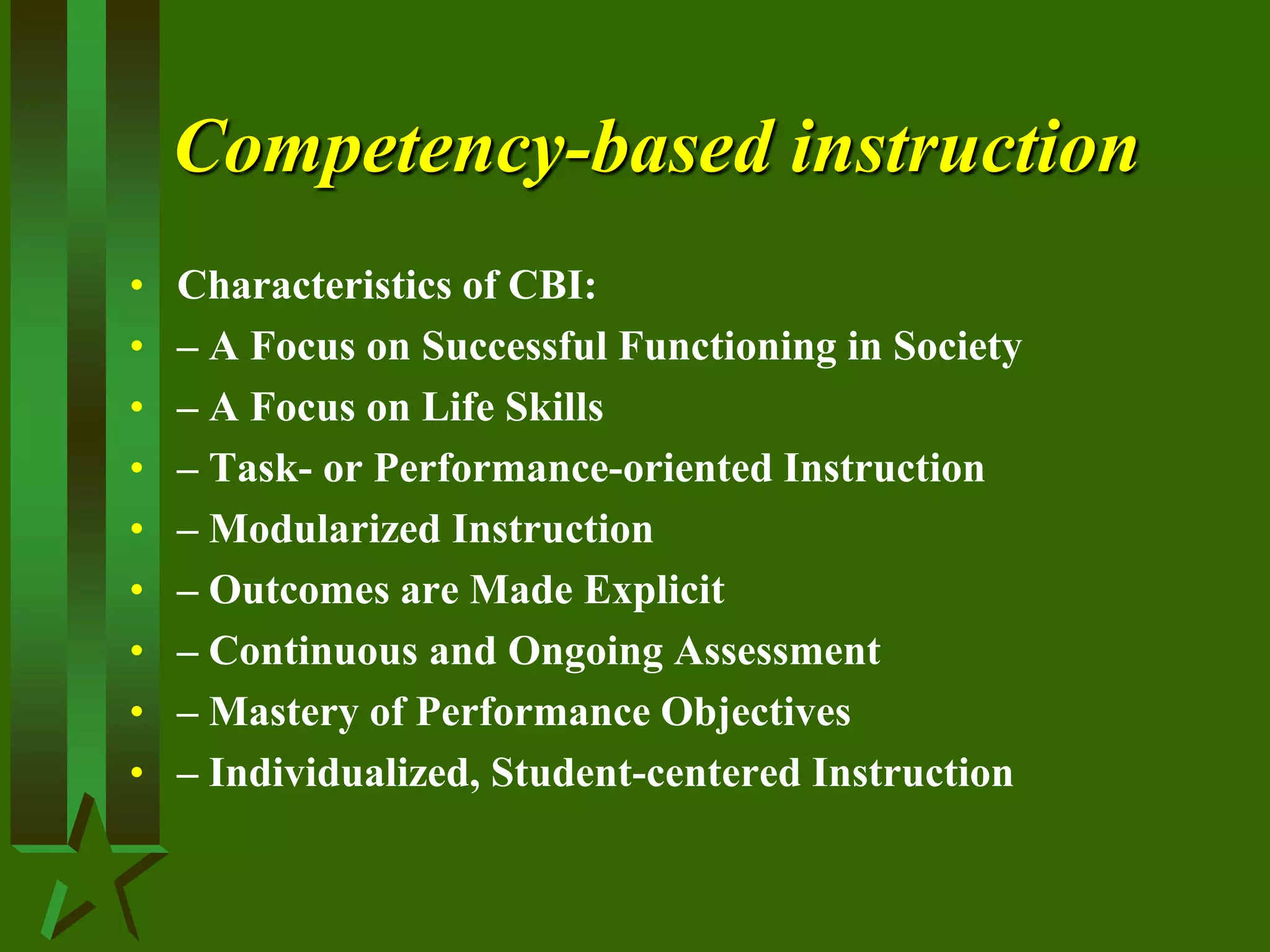 Communicative language teaching/ Principles of Language Teaching | PPTX