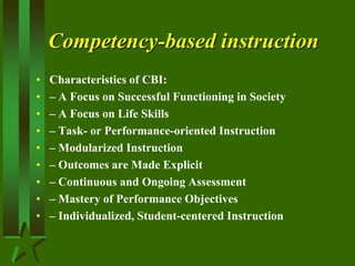 Communicative language teaching/ Principles of Language Teaching | PPTX