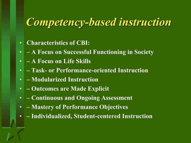 Communicative language teaching/ Principles of Language Teaching | PPTX