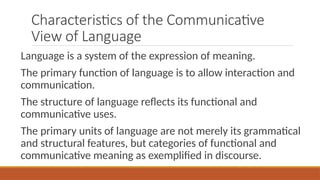 Communicative Language Teaching in the 21st Century.pptx