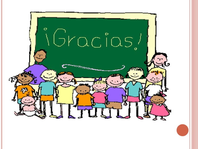 Communicative Language Teaching Method1