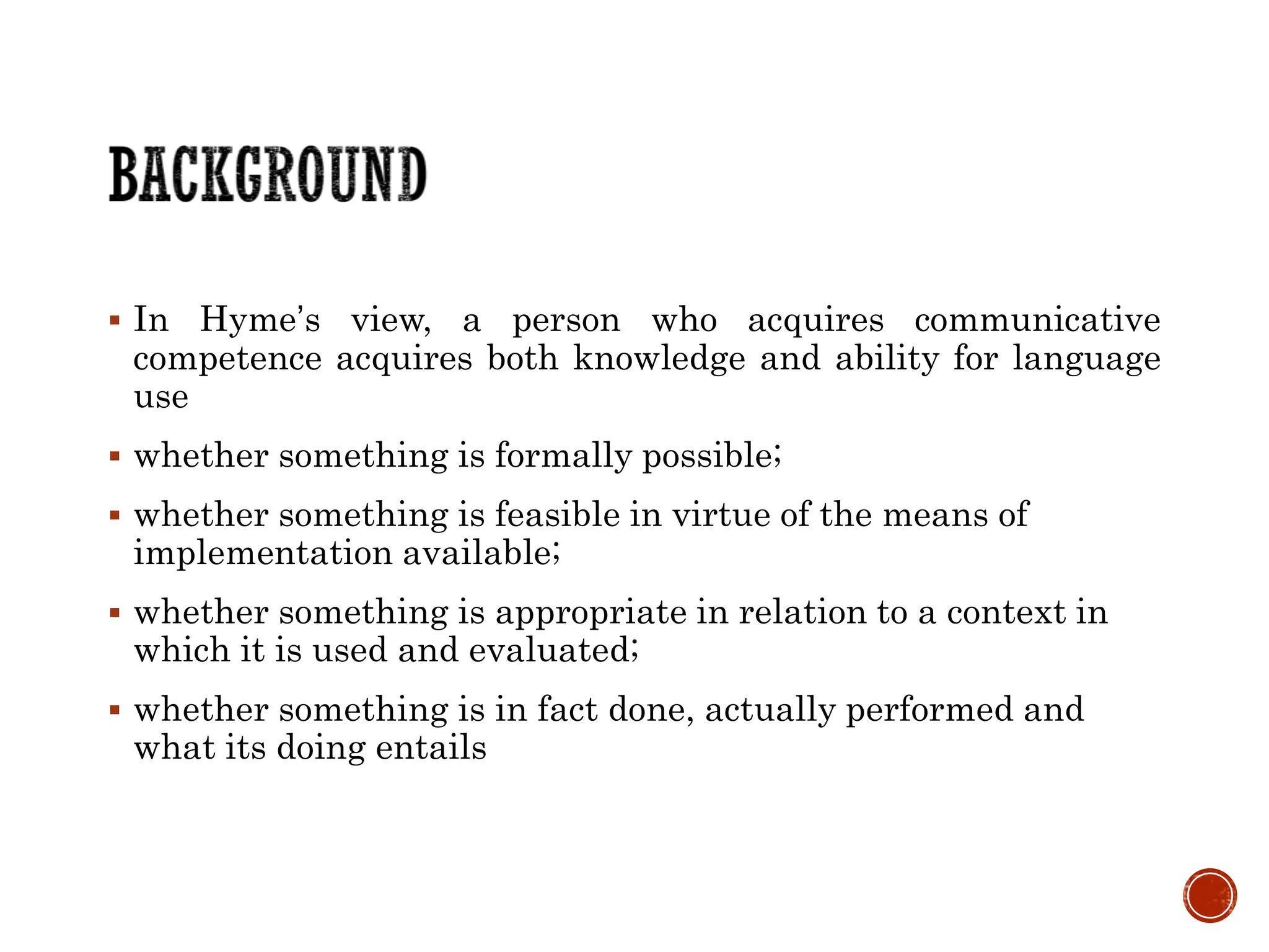 Communicative Language Teaching (Overview) (1).ppt