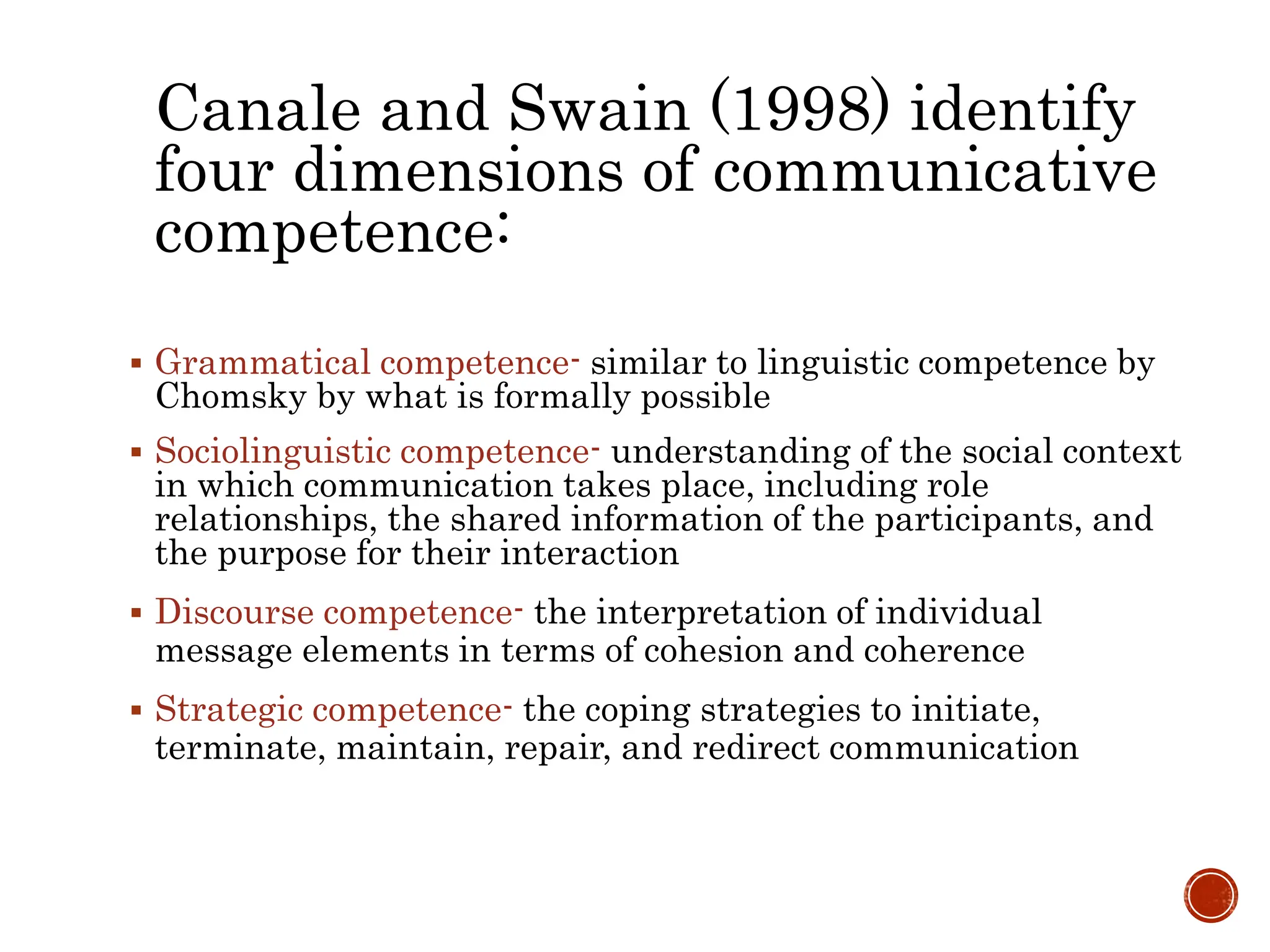 Communicative Language Teaching (Overview) (1).ppt
