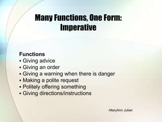 Communicative language teaching_today | PPTX