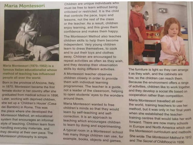 Communicative reading | PPTX | Homework and Study | Education