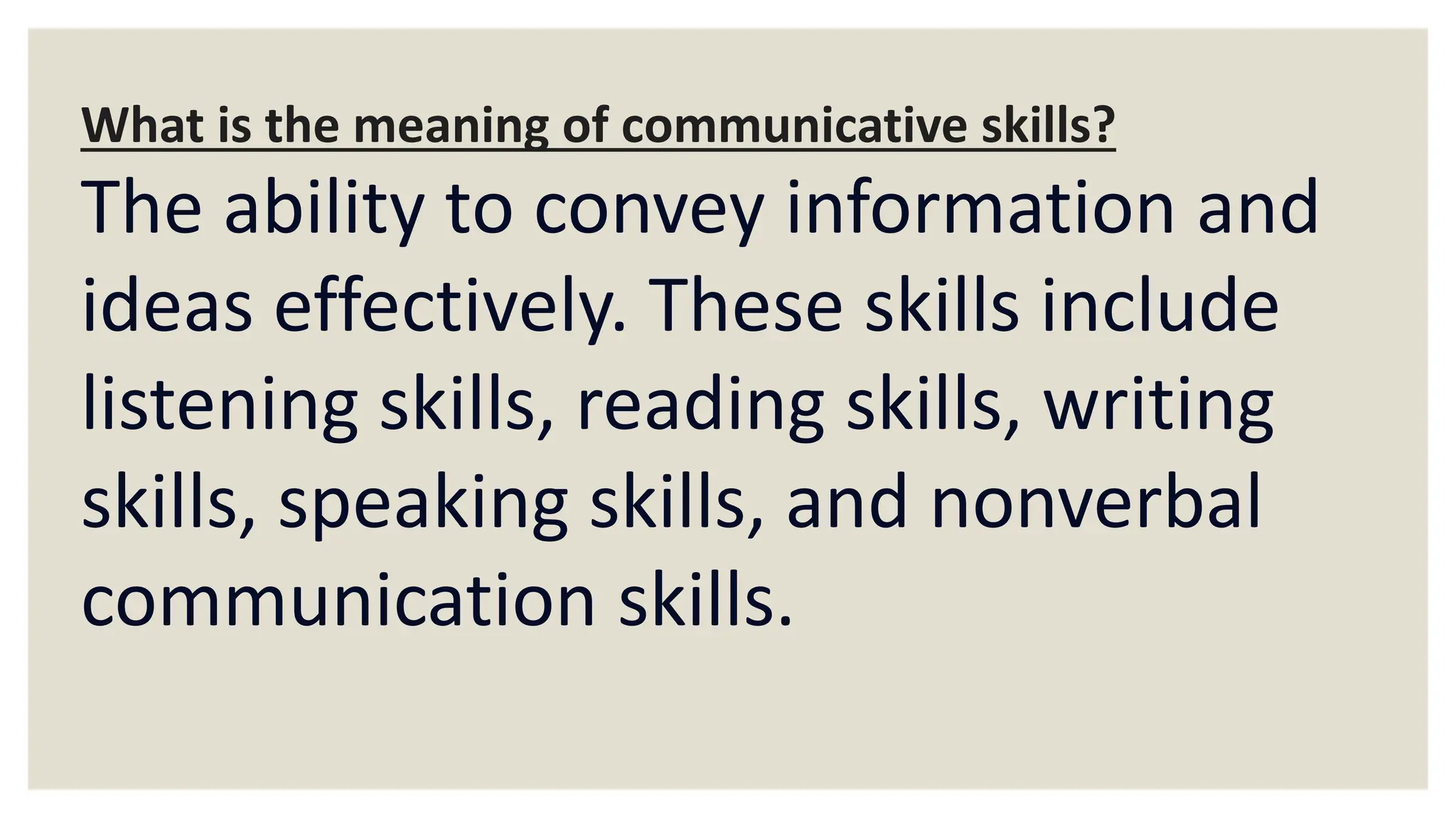 Communicative Skills - LSRW.pdf
