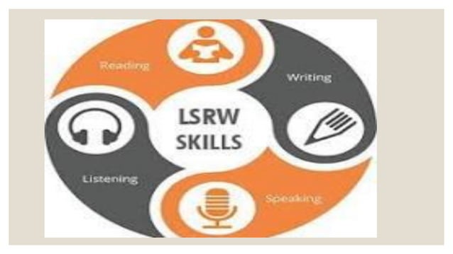 Communicative Skills - LSRW.pdf