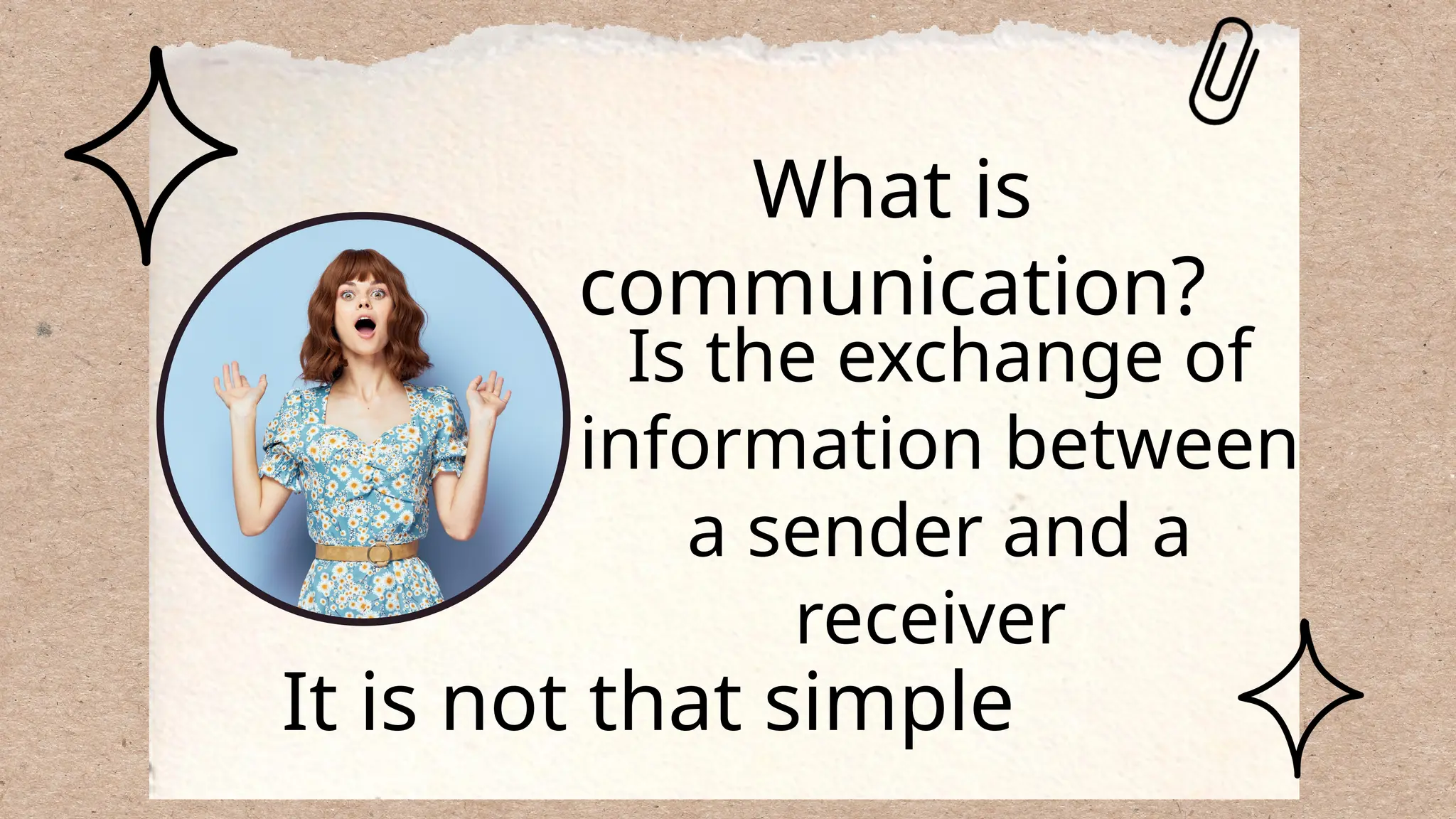 Oral Communication_COMMUNICATIVE STRATEGIES.pptx