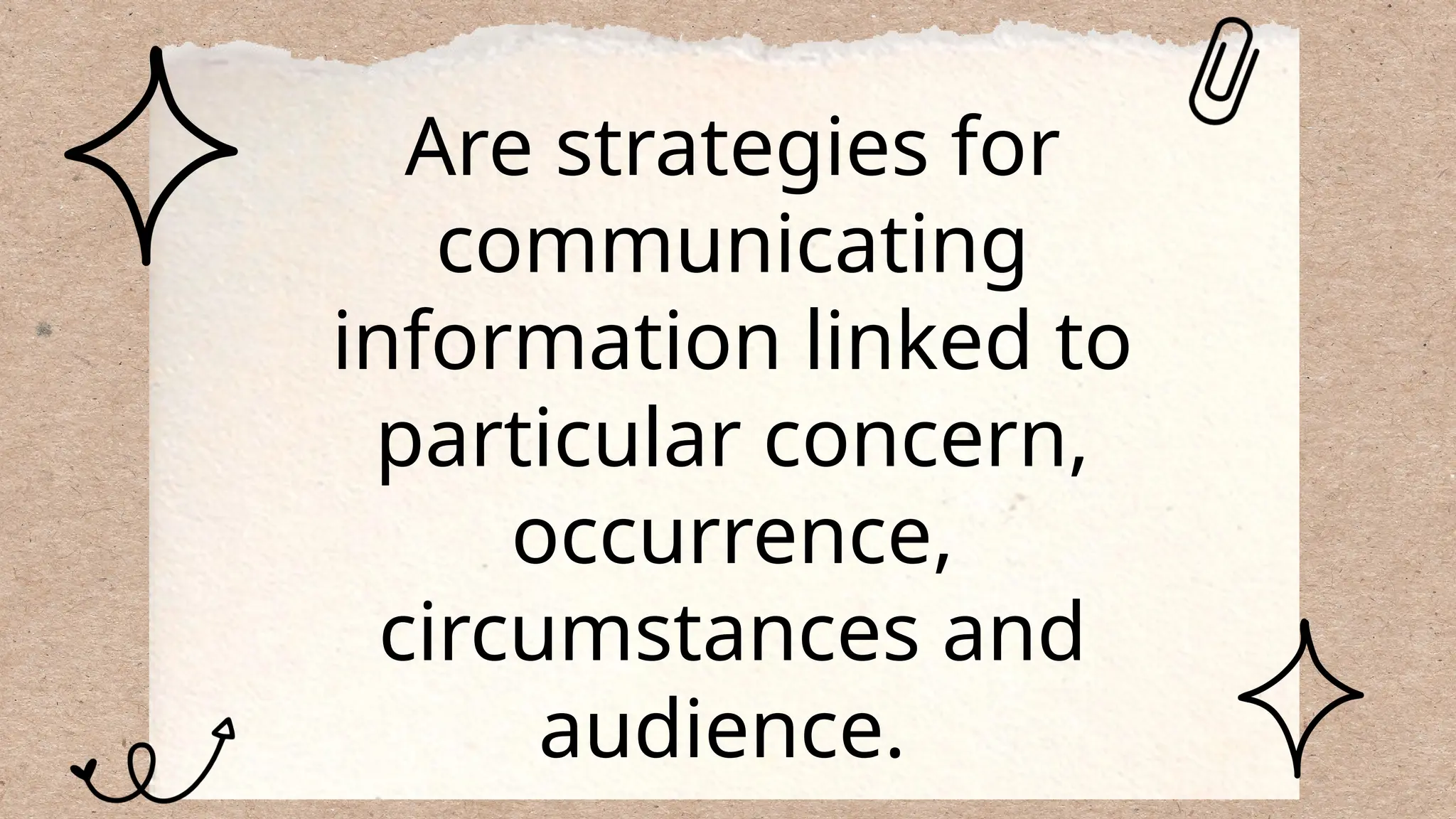 Oral Communication_COMMUNICATIVE STRATEGIES.pptx