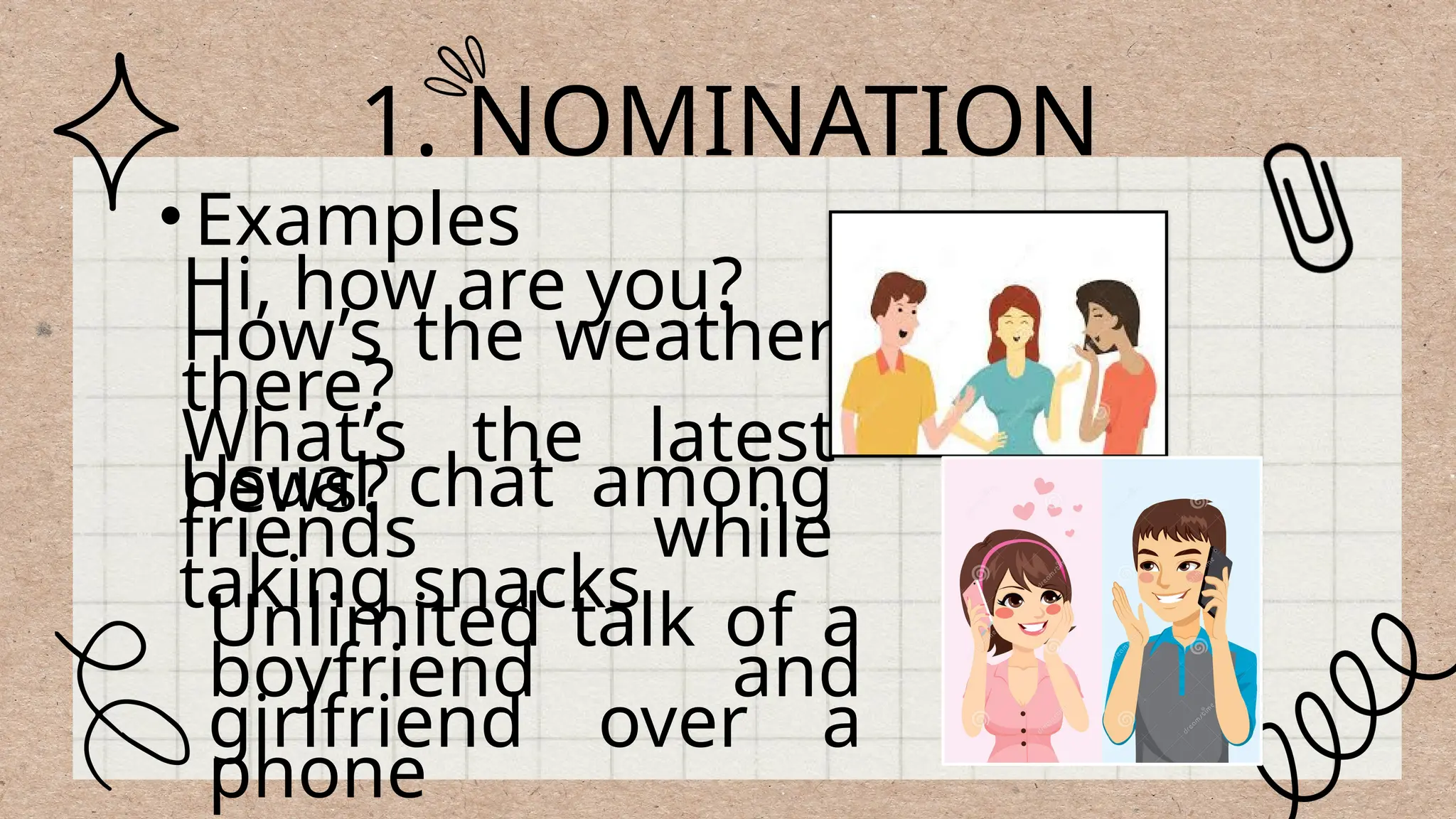 Oral Communication_COMMUNICATIVE STRATEGIES.pptx