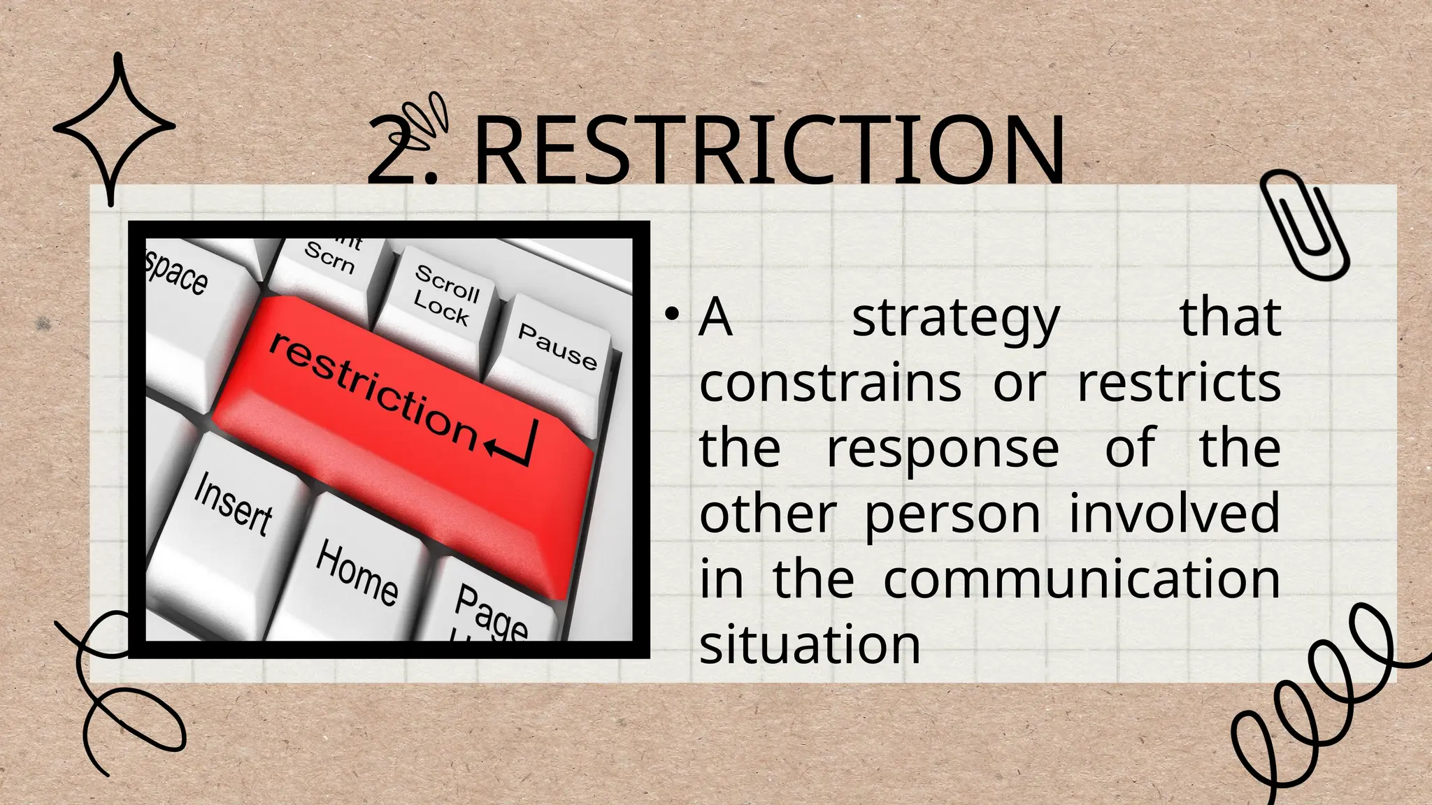 Oral Communication_COMMUNICATIVE STRATEGIES.pptx