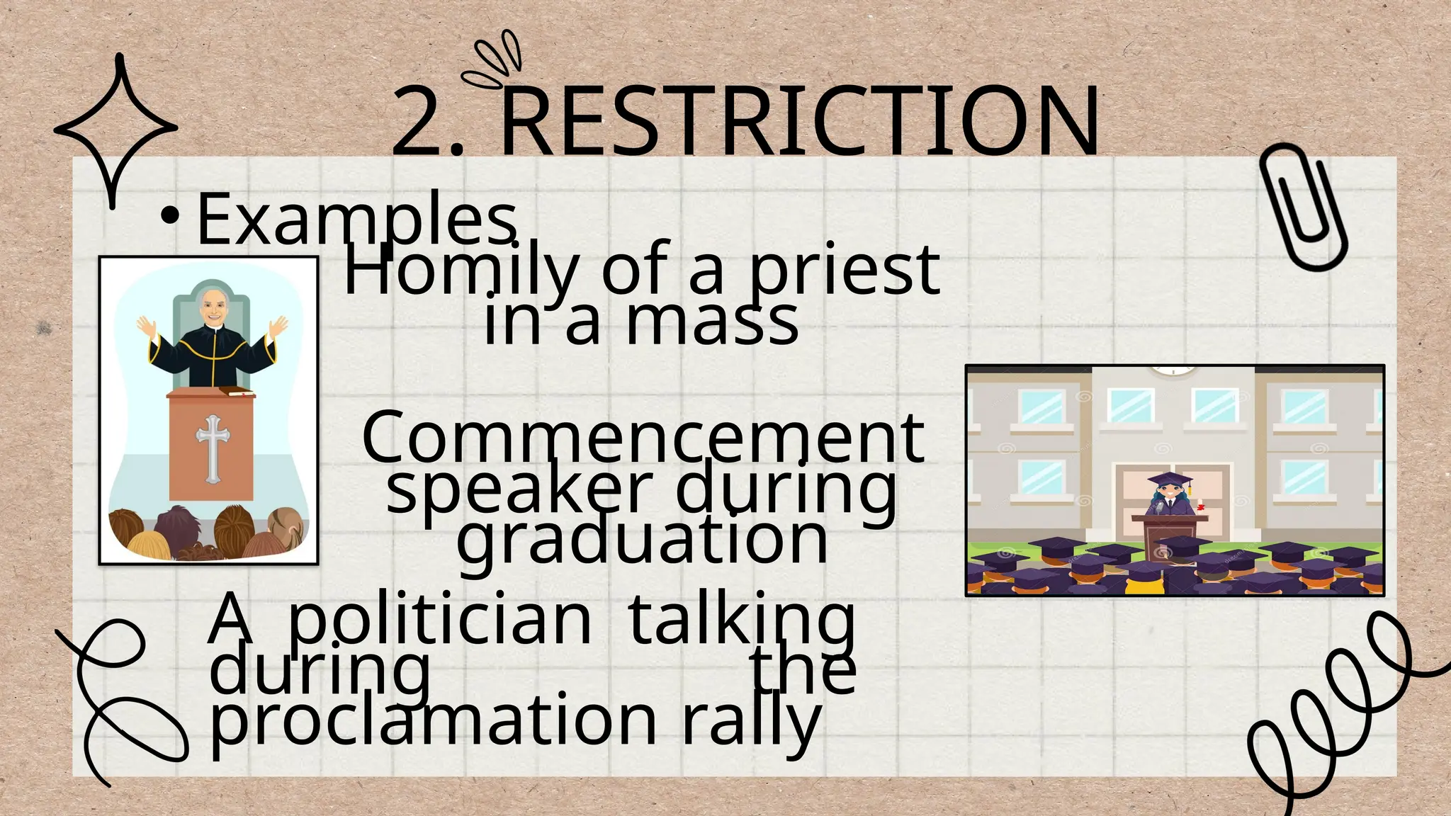 Oral Communication_COMMUNICATIVE STRATEGIES.pptx
