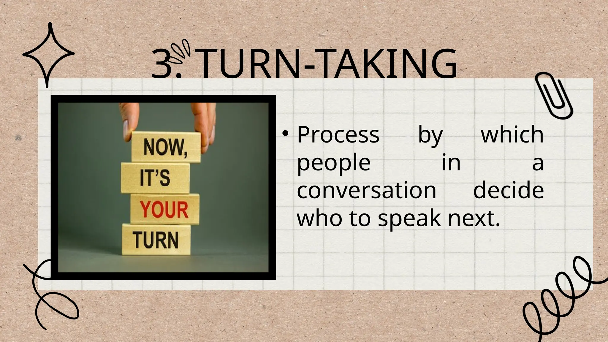 Oral Communication_COMMUNICATIVE STRATEGIES.pptx