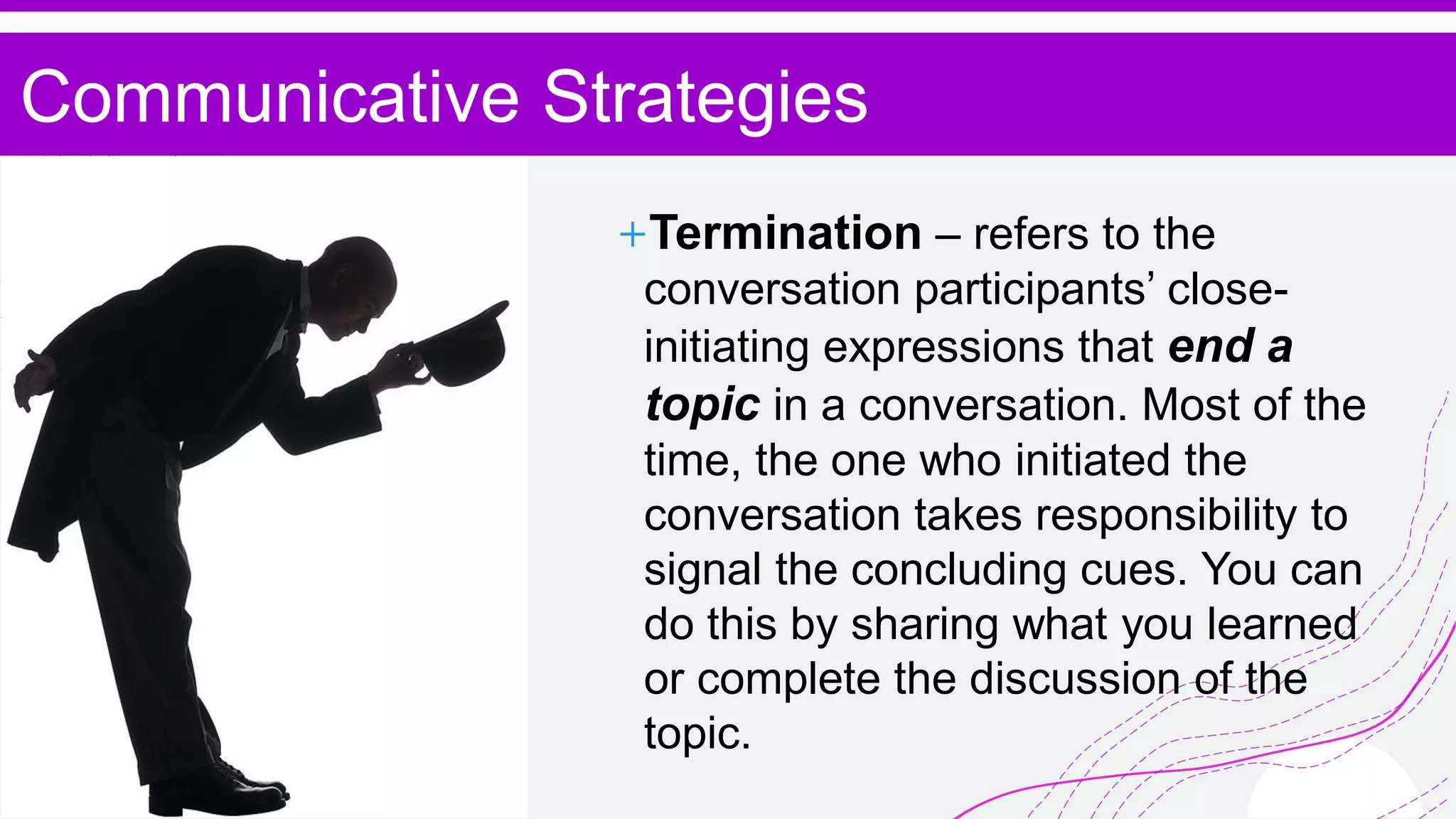 Communicative Strategies (1).pdf