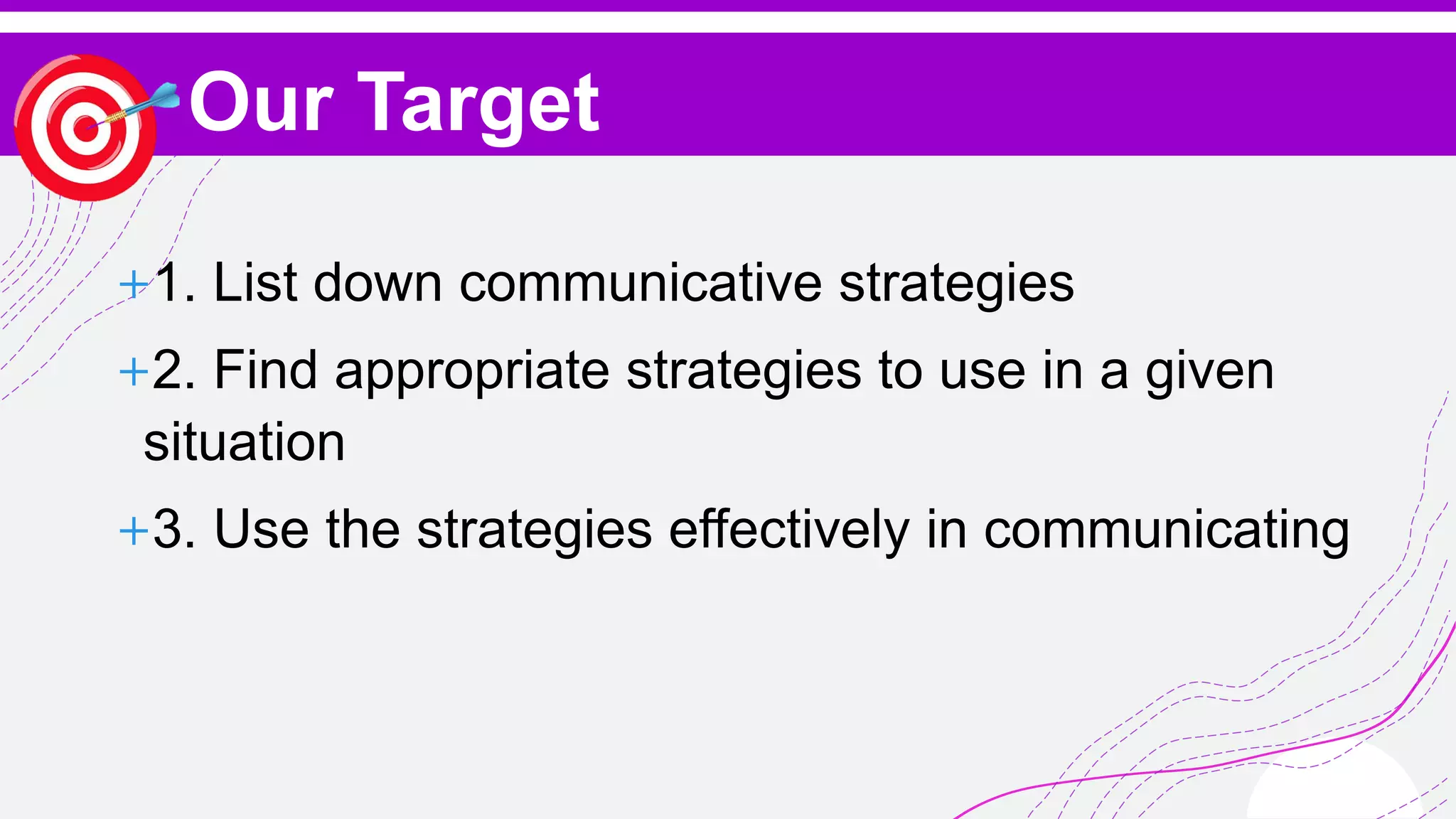 Communicative Strategies (1).pdf