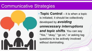 Communicative Strategies (1).pdf