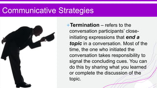 Communicative Strategies (1).pdf