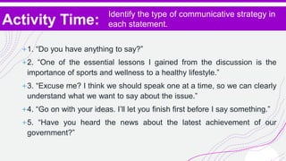 Communicative Strategies (1).pdf