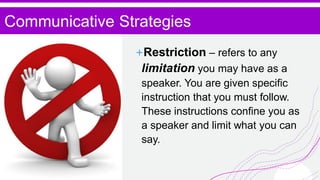 Communicative Strategies (1).pdf
