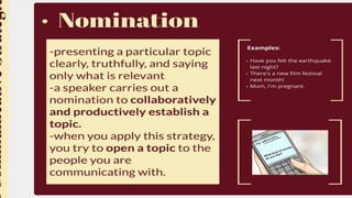 Communicative Strategies Grade 11.pptx