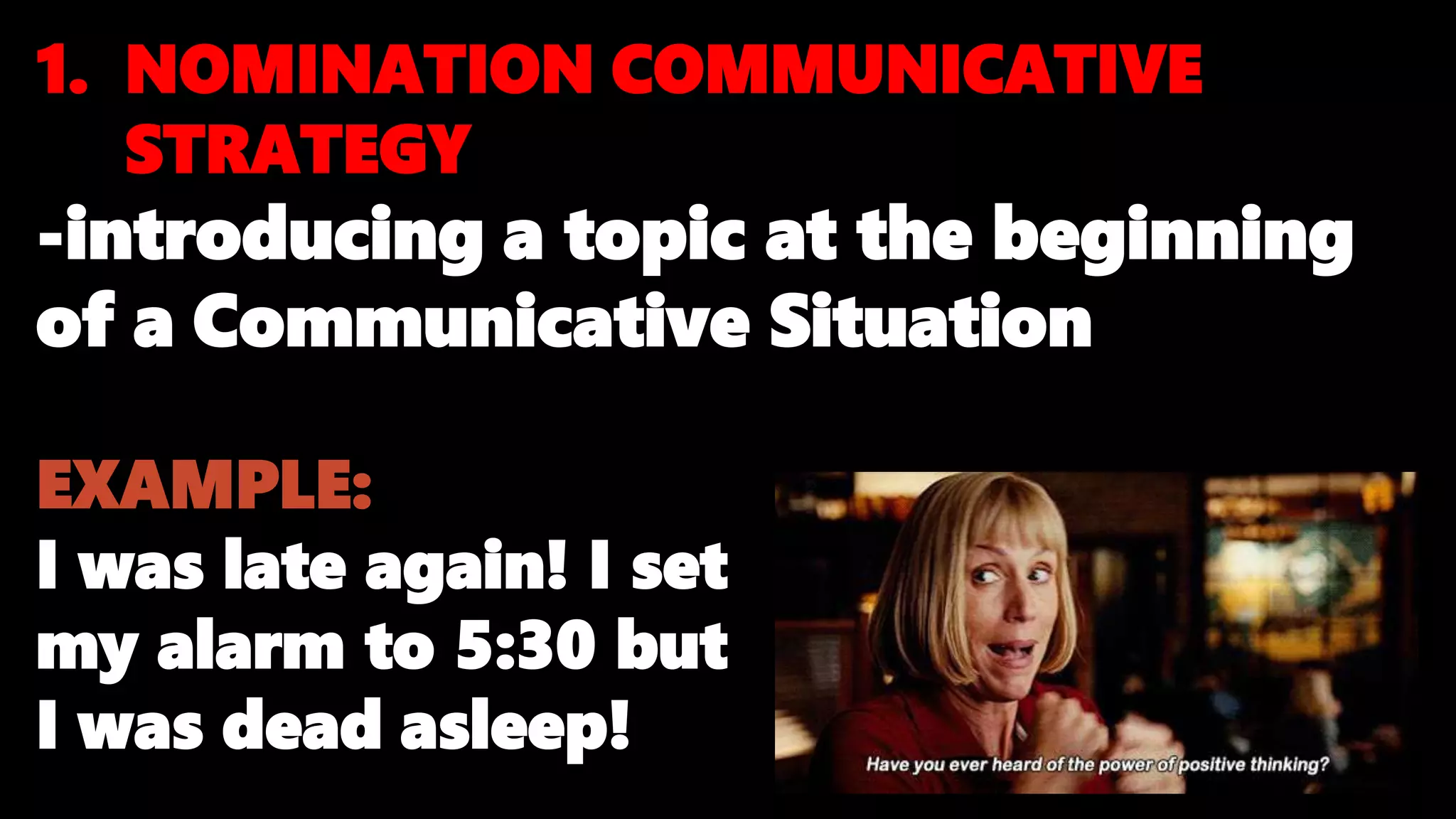 COMMUNICATIVE STRATEGY.pptx