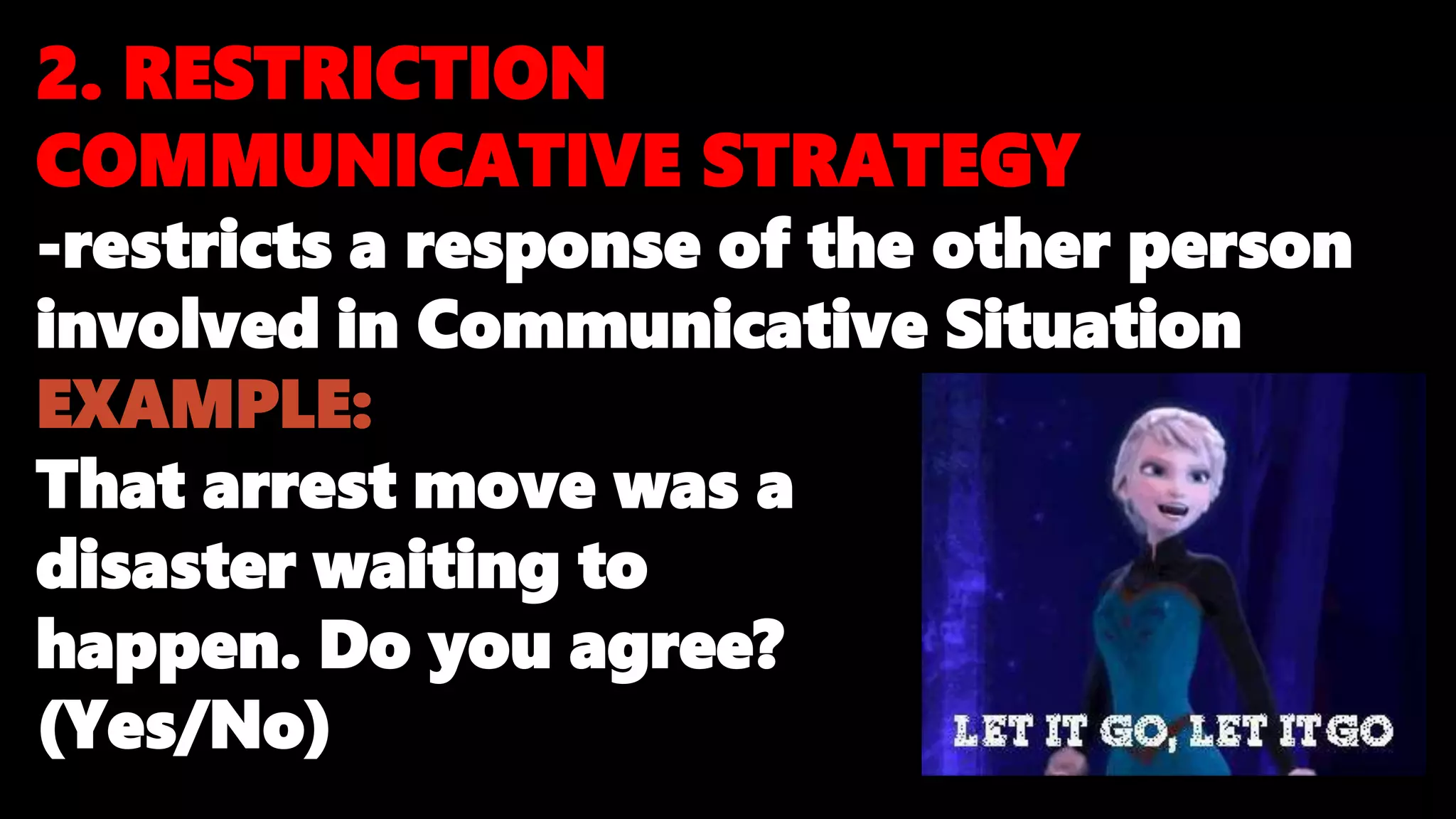 COMMUNICATIVE STRATEGY.pptx