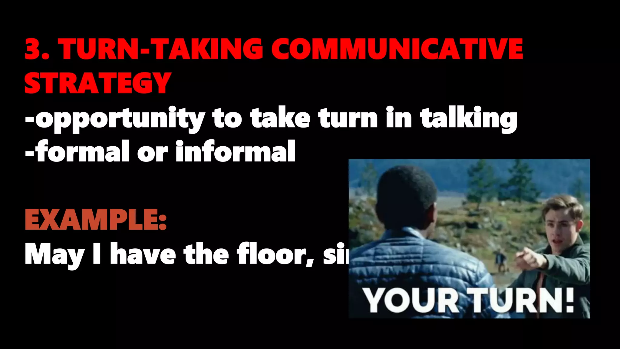 COMMUNICATIVE STRATEGY.pptx