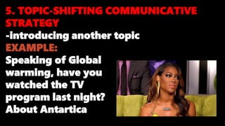 COMMUNICATIVE STRATEGY.pptx