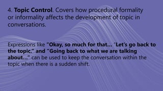 COMMUNICATIVE STRATEGY.pptx