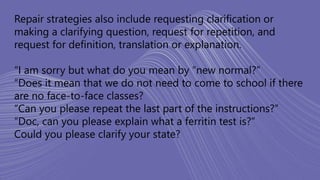 COMMUNICATIVE STRATEGY.pptx