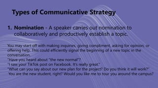 COMMUNICATIVE STRATEGY.pptx