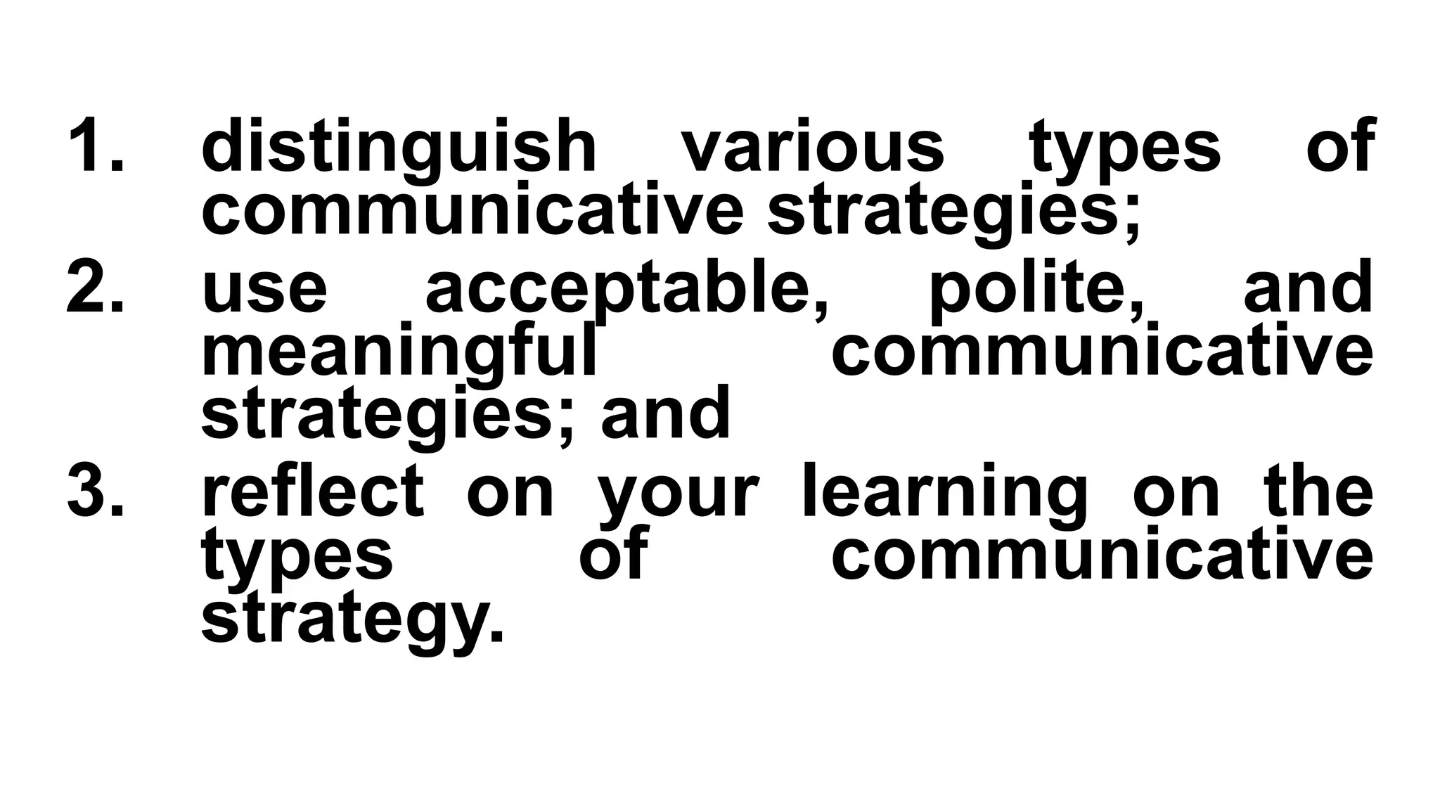 Communicative Strategy.pptx