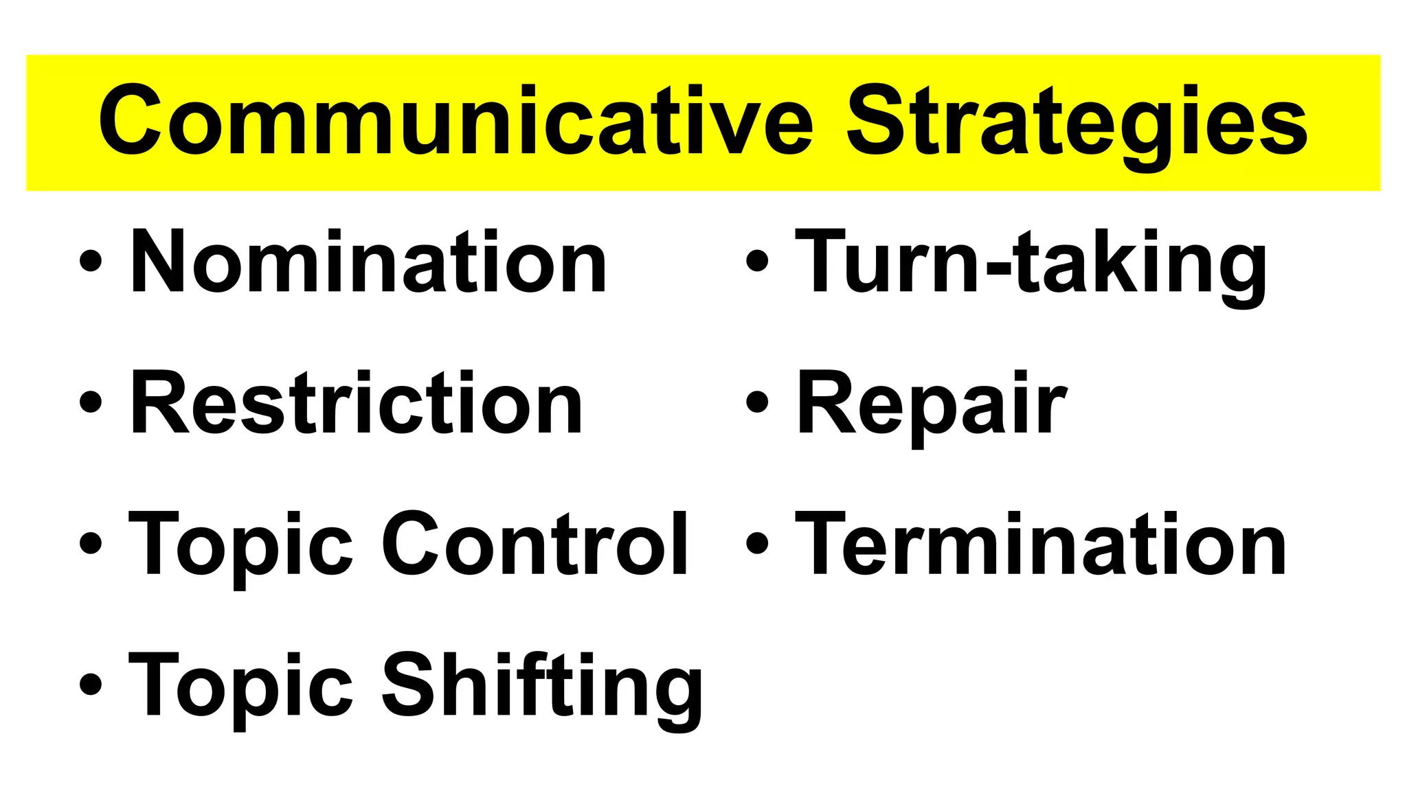 Communicative Strategy.pptx