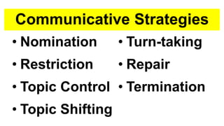 Communicative Strategy.pptx
